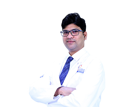 Nephrology & Dialysis – Al Sharq Hospital
